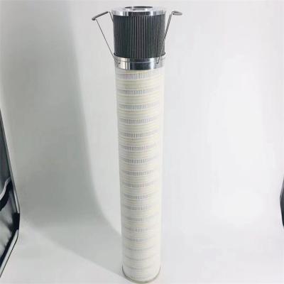 China Wind Power Hydraulic Filter Element with 99.9% Filtration Efficiency, -40°C to 120°C Temperature Range for sale