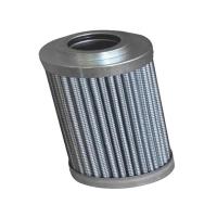 China Wind Power Hydraulic Filter Element with 99.9% Efficiency, -40°C to 120°C Operating Range for Wind Turbine Systems for sale