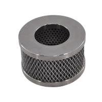 China Wind Power Hydraulic Filter Element with 99.9% Efficiency, -40°C to 120°C Operating Range for Wind Turbine Systems for sale