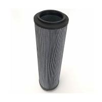 China ISO 9001 Certified Wind Energy Filter Element with 99.9% Efficiency and 2-Year Service Life for Hydraulic Systems for sale