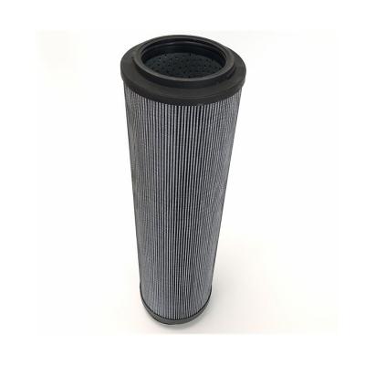 China ISO 9001 Certified Wind Energy Filter Element with 99.9% Efficiency and 2-Year Service Life for Hydraulic Systems for sale
