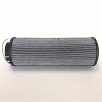 China ISO 9001 Certified Wind Energy Filter Element with 99.9% Efficiency and 2-Year Service Life for Hydraulic Systems for sale