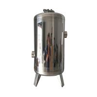 China High Carbon Steel Metallurgical Filters with Microscopic Pore Size and High Temperature Resistance for Metal Smelting for sale