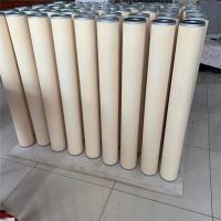 China Steel Metallurgical Filters with Customizable Flow Rate & Size for Industrial Filtration Applications for sale