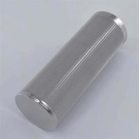 China Galvanized Steelmaking Slag Removal Filters - High Carbon Steel, Custom 15-30 L/min Flow Rate, ISO9001 Certified for sale