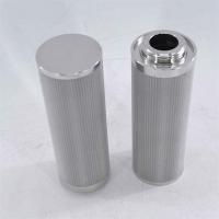 China Galvanized Steelmaking Slag Removal Filters - High Carbon Steel, Custom 15-30 L/min Flow Rate, ISO9001 Certified for sale