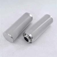 China Galvanized Steelmaking Slag Removal Filters - High Carbon Steel, Custom 15-30 L/min Flow Rate, ISO9001 Certified for sale