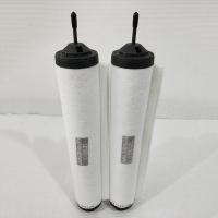 China Galvanized Steel Metallurgical Filters with High Temperature Resistance and Microscopic Pore Size for Steel Production for sale