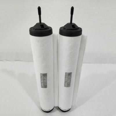 China Galvanized Steel Metallurgical Filters with High Temperature Resistance and Microscopic Pore Size for Steel Production for sale
