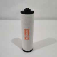 China Galvanized Steel Metallurgical Filters with High Temperature Resistance and Microscopic Pore Size for Steel Production for sale