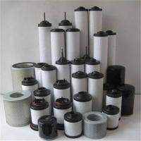 China Cylindrical Steel Metallurgical Filters with High Temperature Resistance and Customizable Sizes for Steel Production for sale
