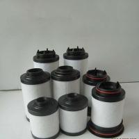 China Cylindrical Steel Metallurgical Filters with High Temperature Resistance and Customizable Sizes for Steel Production for sale