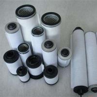 China Steel Metallurgical Filters - High Carbon Steel Cylindrical Filtration Units for Steel Production with 15-30 Day Delivery for sale