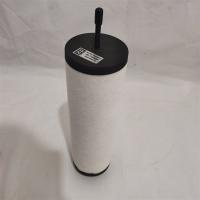 China Steel Metallurgical Filters - High Carbon Steel Cylindrical Filtration Units for Steel Production with 15-30 Day Delivery for sale