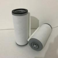 China High Carbon Steel Metallurgical Filters with Microscopic Pore Size and High Temperature Resistance for Steel Production for sale