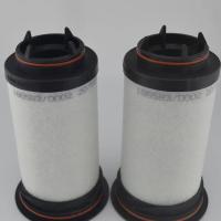 China Steel Metallurgical Filter Element with Galvanized Surface & Microscopic Pore Size for Industrial Steel Production for sale