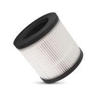 China High Temperature Steel Metallurgical Filters with Customizable Flow Rate & Microscopic Pore Size for Steel Production for sale