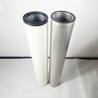 China Customizable Steel Metallurgical Filters with High Pressure & Fine Filtration for Industrial Smelting Applications for sale