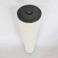 China Customizable Steel Metallurgical Filters with High Pressure & Fine Filtration for Industrial Smelting Applications for sale