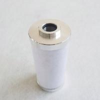 China Customizable Steel Metallurgical Filters with Galvanized Surface and Microscopic Pore Size for Slag Removal for sale