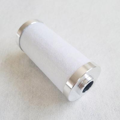 China Customizable Steel Metallurgical Filters with Galvanized Surface and Microscopic Pore Size for Slag Removal for sale