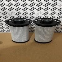 China High Temperature Resistance Steel Industry Filtration Devices With Galvanized Coating for sale