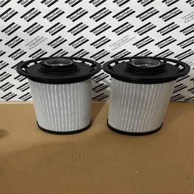 China High Temperature Resistance Steel Industry Filtration Devices With Galvanized Coating for sale