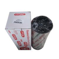 China Fiberglass Thermal Power Plant Air Filters - 350°C Temperature & 10 Bar Pressure Resistance for sale