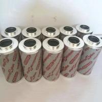 China Custom Thermal Power Plant Air Filters - 350°C Temperature & 10 Bar Pressure Range - Fiberglass Construction for sale