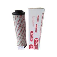 China Custom Thermal Power Plant Air Filters - 350°C Temperature & 10 Bar Pressure Range - Fiberglass Construction for sale