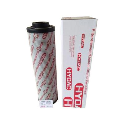 China Custom Thermal Power Plant Air Filters - 350°C Temperature & 10 Bar Pressure Range - Fiberglass Construction for sale