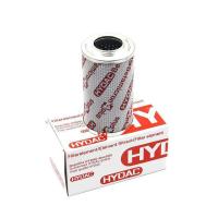 China Thermal Power Plant Air Filters - Fiberglass Construction, 350°C Temperature Range, Custom Sizes for sale