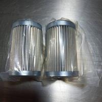 China Custom Thermal Power Plant Air Filters - 10 Bar Pressure, 350°C Temperature Range, Fiberglass Construction for sale