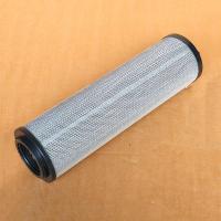 China Custom Thermal Power Plant Air Filters - 10 Bar Pressure, 350°C Temperature Range, Fiberglass Construction for sale