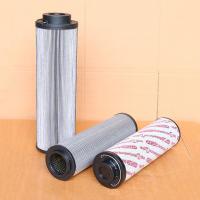 China Thermal Power Plant Air Filters - 10 Bar Pressure, 350°C Temperature Range, Custom Sizes for Cogeneration Systems for sale