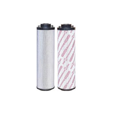 China Thermal Power Plant Air Filters - Fiberglass Construction, 350°C Temperature Rating, 10 Bar Pressure Range for sale