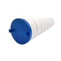 China 1 Micron Polypropylene Inline Water Filter For Effective Water Filtration And Purification for sale