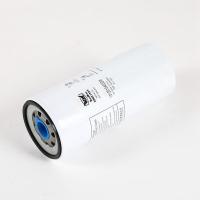 China Semi Truck Fuel Filter Cartridge 1012010A53DM Diesel Fuel Purifier for Heavy Duty Trucks for sale