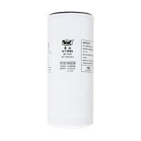 China Semi Truck Fuel Filter Cartridge 1012010A53DM Diesel Fuel Purifier for Heavy Duty Trucks for sale