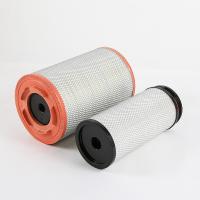 China Effective Air Filter For Other Industrial Requirements for sale