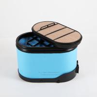 China Remove Impurities And Improve Engine Performance With Truck Air Filters for sale
