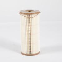 China FS20203 1000FG Low Maintenance Truck Fuel Filter From Hebei Origin for sale