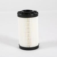 China FF266 3698447 Diesel Truck Fuel Purifier High Efficiency Engine Filter for Heavy Construction Machinery for sale