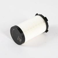 China FF266 3698447 Diesel Truck Fuel Purifier High Efficiency Engine Filter for Heavy Construction Machinery for sale