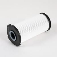 China FS20190 Fuel Water Separator Filter with 99.9% Efficiency for Hydraulic and Lubrication Systems for sale