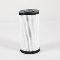 China FS20190 Fuel Water Separator Filter with 99.9% Efficiency for Hydraulic and Lubrication Systems for sale