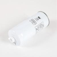 China KW5600012 Fuel Water Separator Filter with 99.9% Filtration Efficiency for Diesel Engine Systems for sale