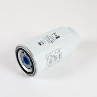 China KW7500225 Fuel Water Separator Filter with 99.9% Efficiency for Diesel Engine Hydraulic Systems for sale