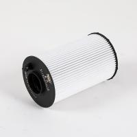 China Diesel Engine Fuel Water Separator Filter with 99.9% Filtration Efficiency for Construction Machinery Systems for sale
