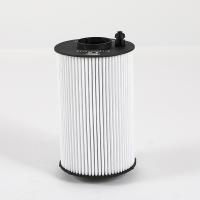 China Diesel Engine Fuel Water Separator Filter with 99.9% Filtration Efficiency for Construction Machinery Systems for sale